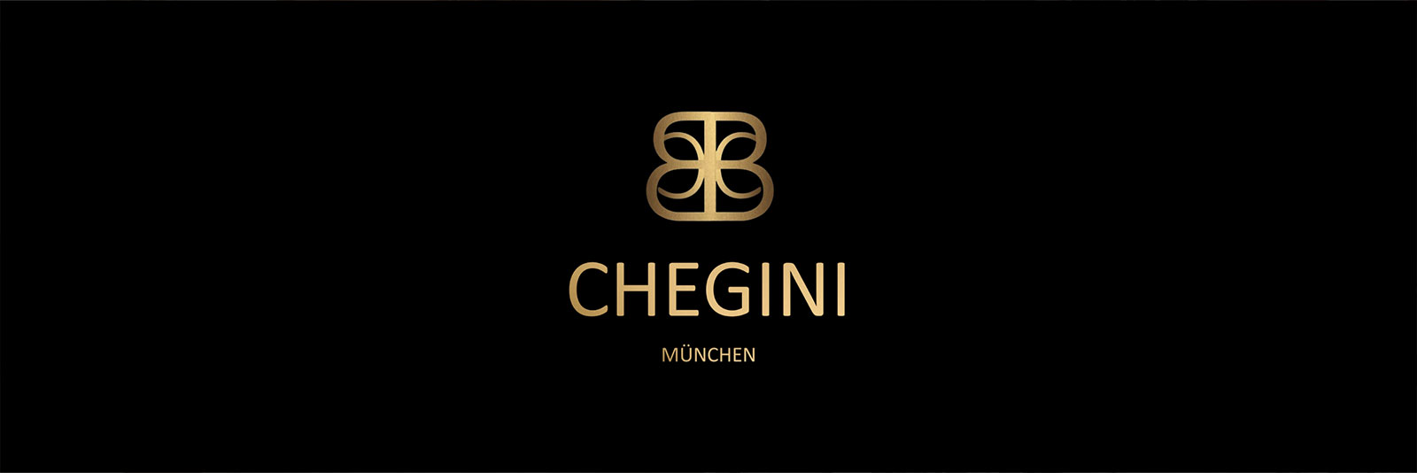CHEGINI - Münchens Shopping Hotspot für Fashion, Food und Lifestyle ...