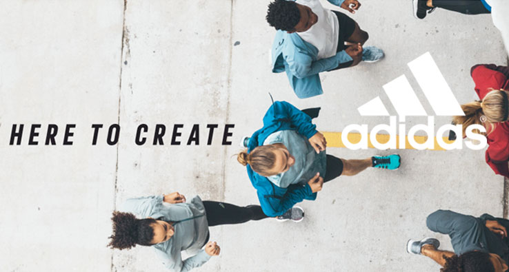 adidas-jobs_2019 - Münchens Shopping Hotspot für Fashion, Food und ...