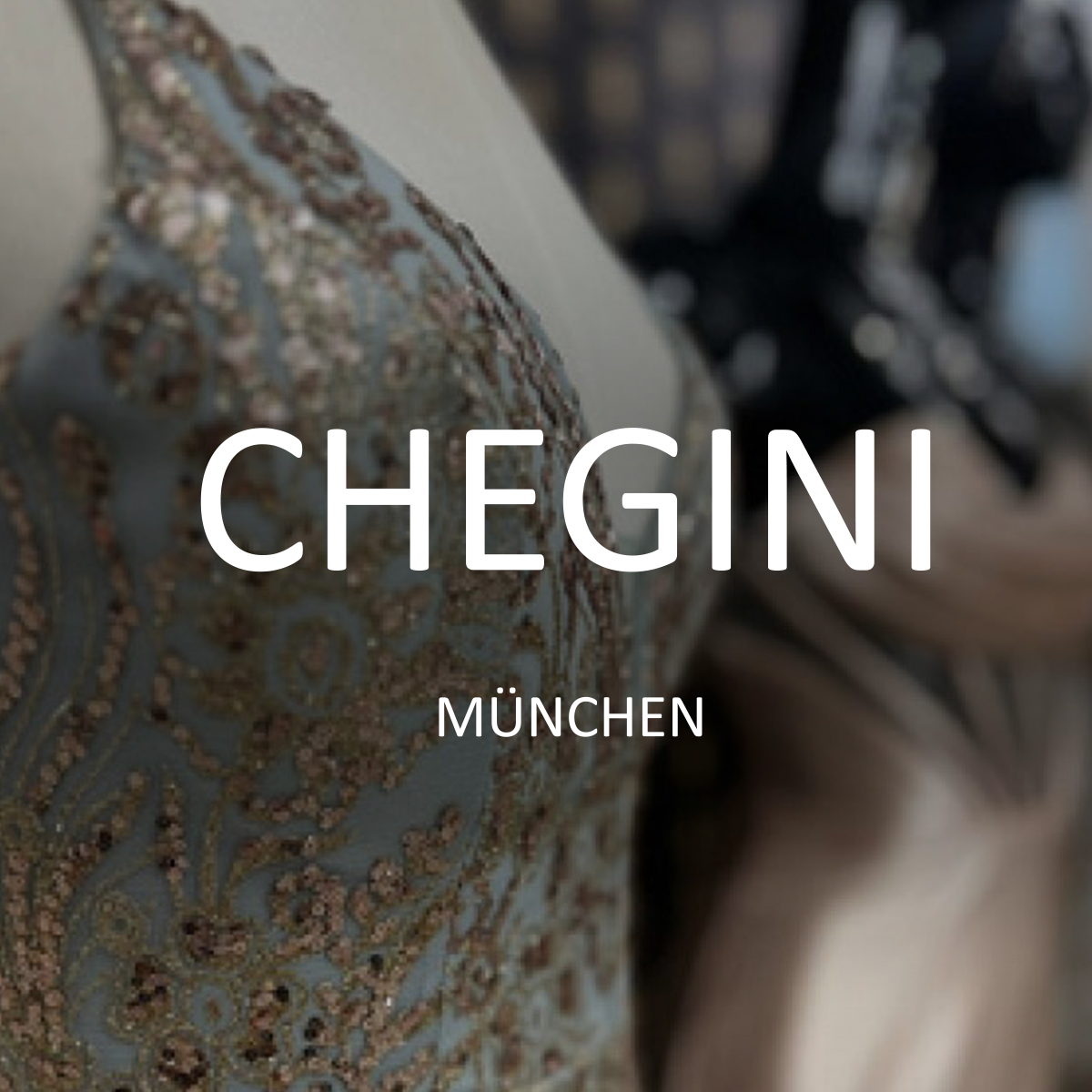 CHEGINI - HOFSTATT